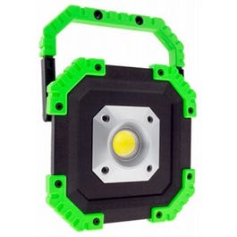 Work & Task Light, 3-Mode, 650 Lumens - Danbury, CT - New Milford, CT ...