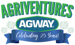 Agriventures Agway - Danbury - Danbury, CT - New Milford, CT ...