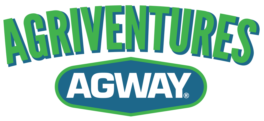 Offers - Danbury, CT - New Milford, CT - Agriventures Agway Pickup ...