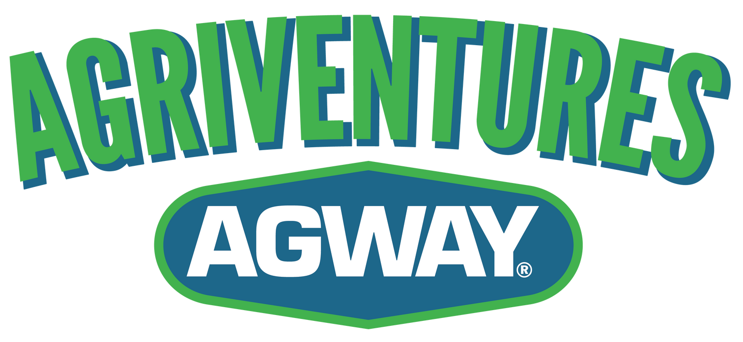 Offers - Danbury, CT - New Milford, CT - Agriventures Agway Pickup ...