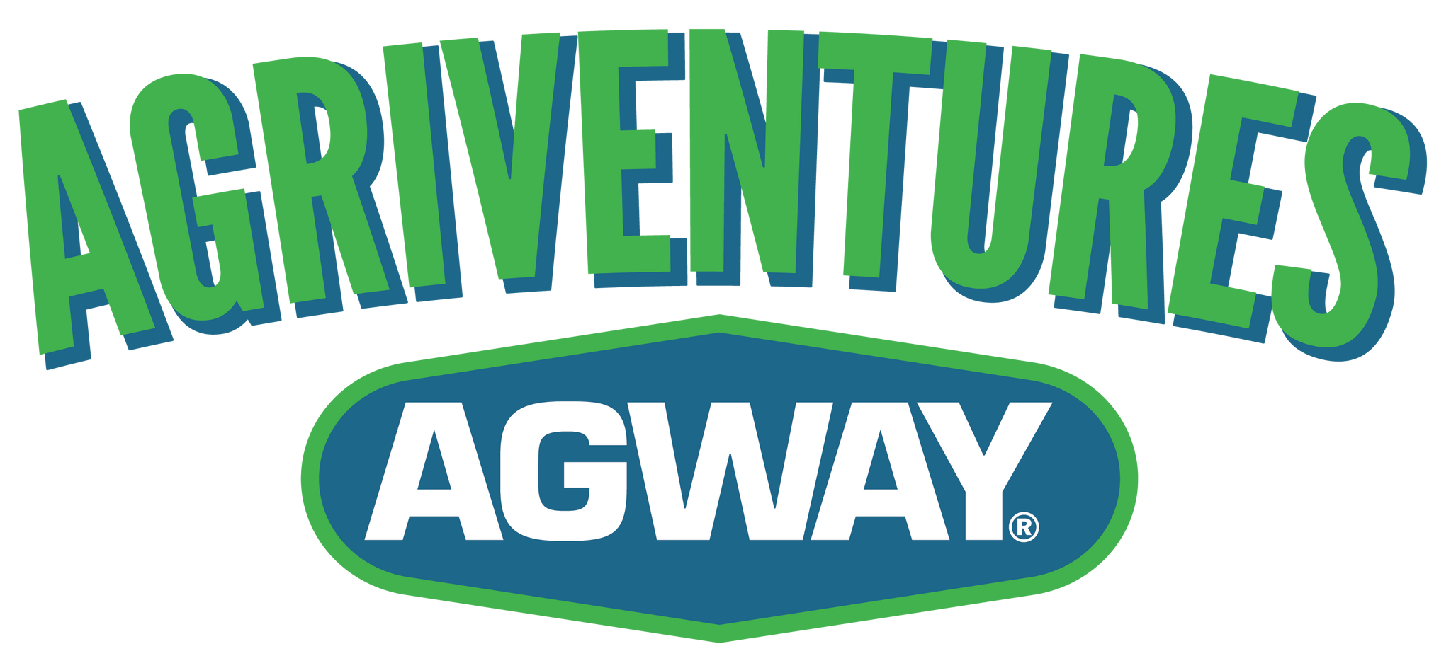 Agriventures Agway Pickup & Delivery