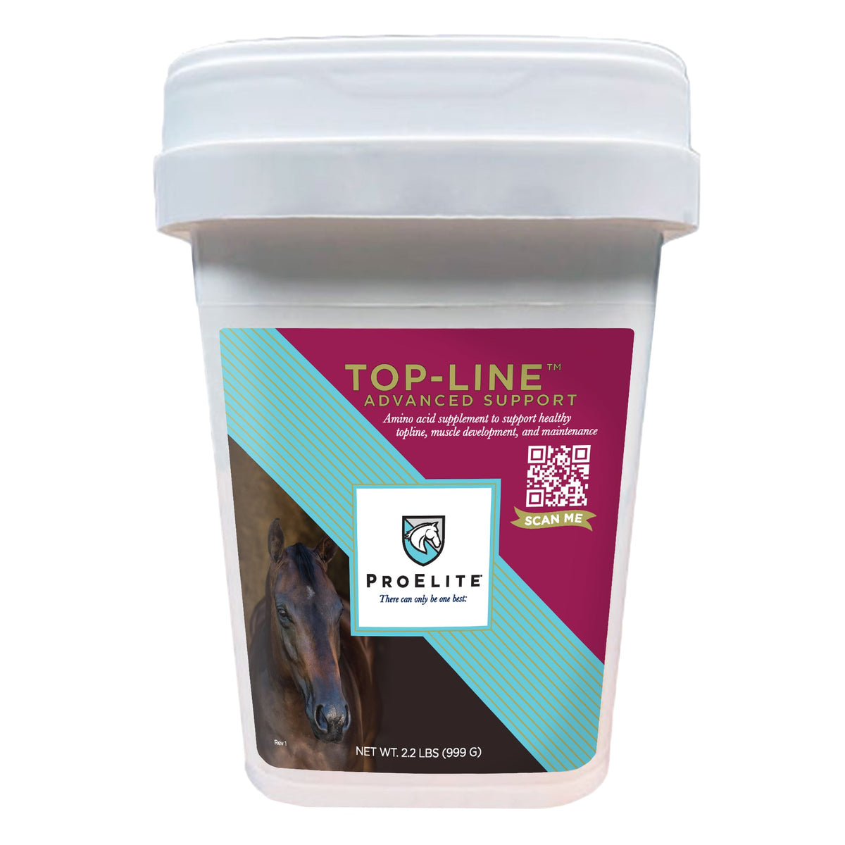 ProElite® Top-Line Advanced Support - Danbury, CT - New Milford, CT ...