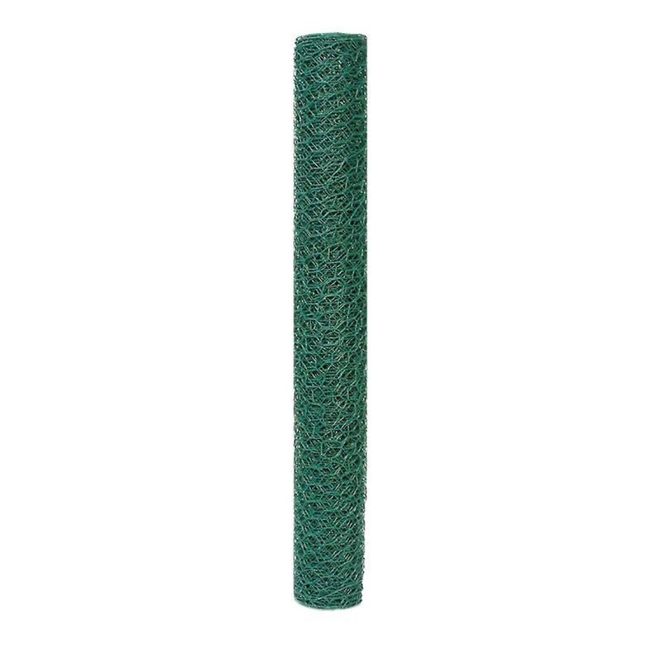 VINYL HEX NETTING - Danbury, CT - New Milford, CT - Agriventures Agway ...