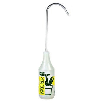 Delta Sprayers FG32D13-12 Hanging Plant Waterer ~ Quart - Danbury, CT ...